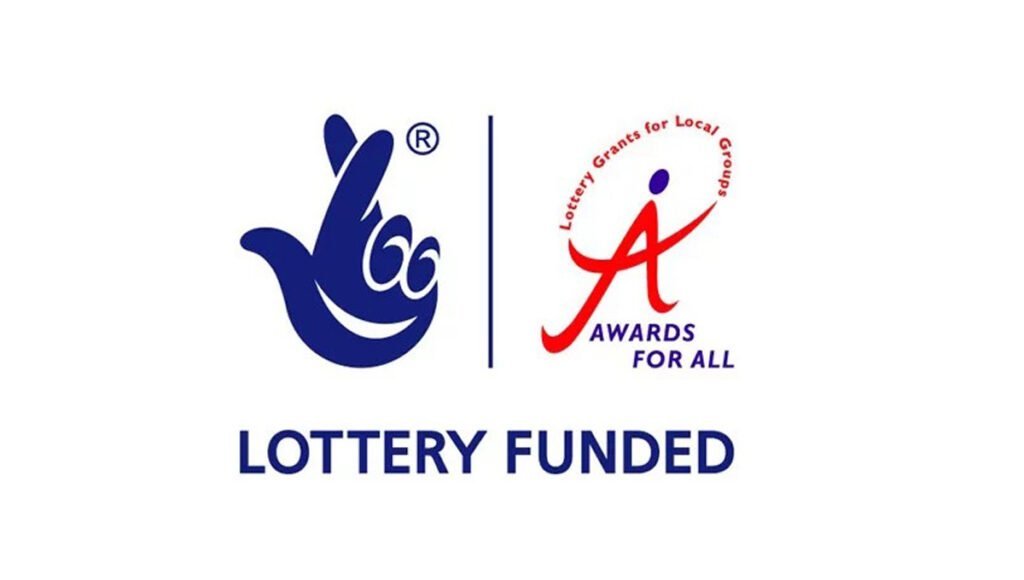 Birlikta Project – RWCA